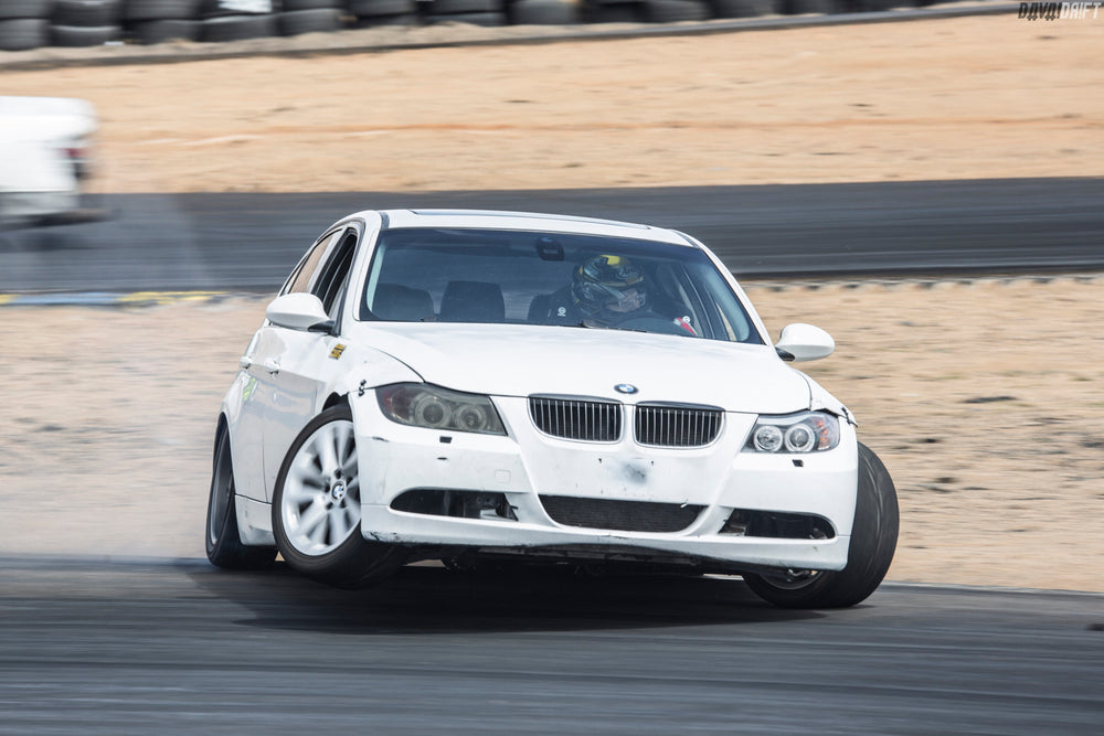 Customer Swaps – Page 2 – Lse9x