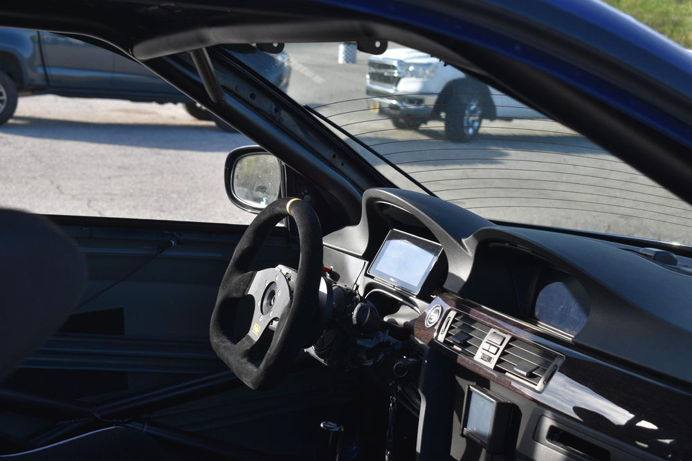 Customer Swaps – Page 3 – Lse9x