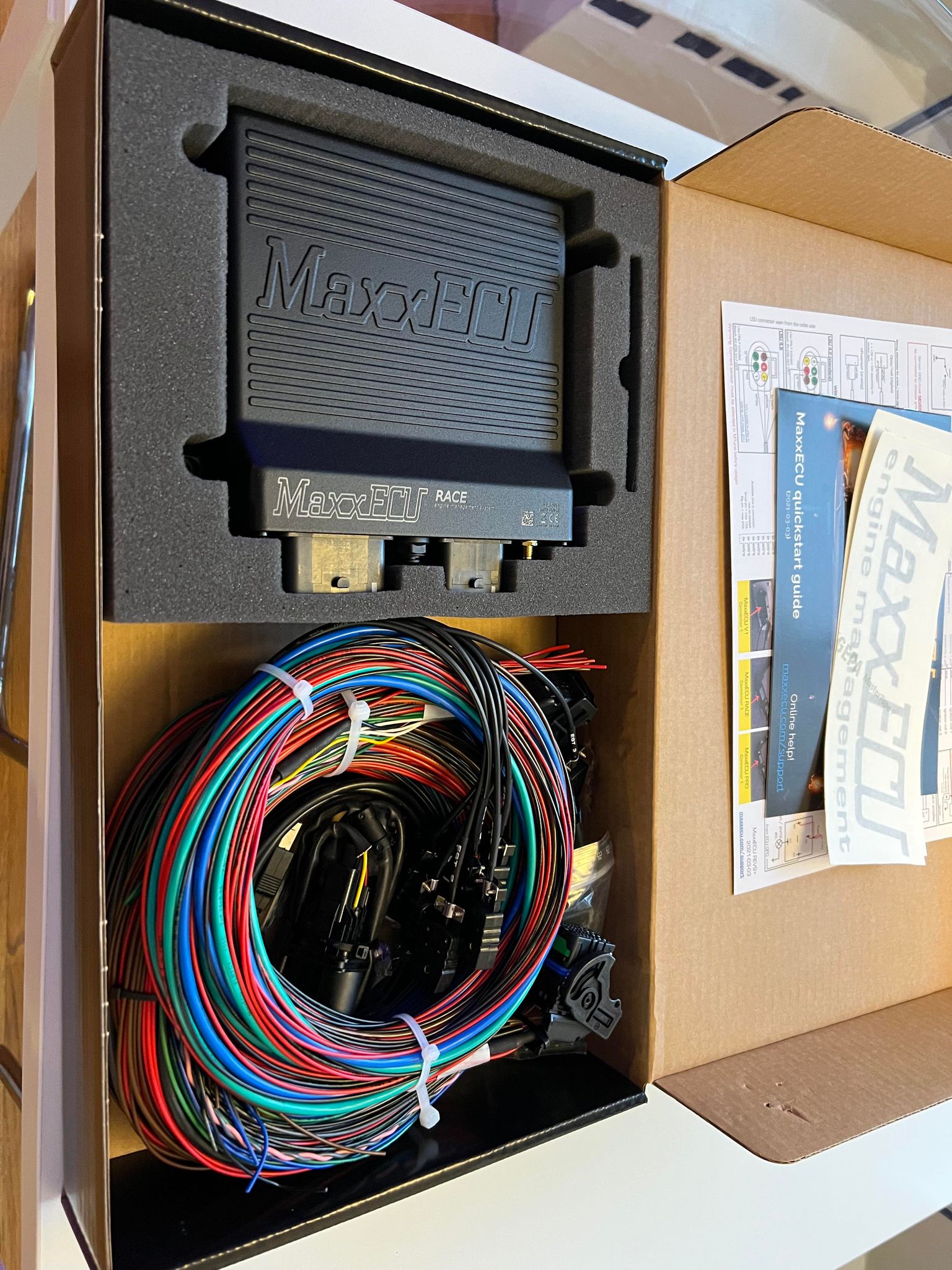 LS Swap Kits for BMW E9x & E8x | Aftermarket Parts – Lse9x