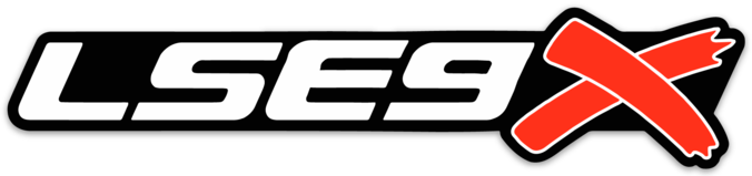 LS Swap Kits For BMW Chassis – Lse9x